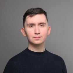 Иконка канала ralex3050