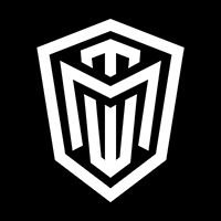 Иконка канала Комплексный ремонт квартир в Москве. Форсмонтаж