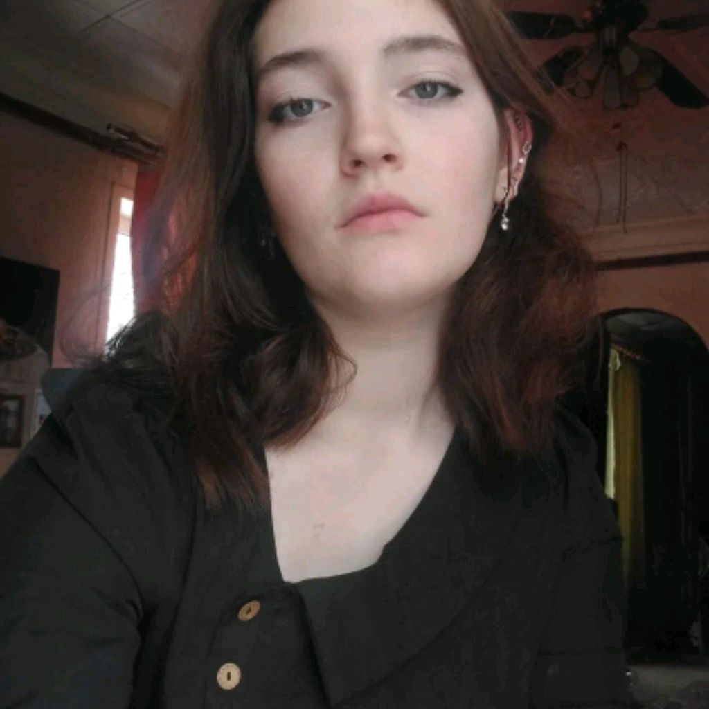 Иконка канала Зеленый мотив (Дайя)