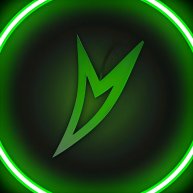 Иконка канала минтри