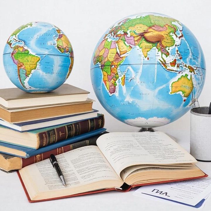 Иконка канала ГО "Компас"