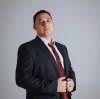 Иконка канала GORODARomanY