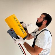 Иконка канала PotolkIvanova