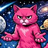 Иконка канала Горизонтальный Поворот