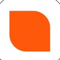 Иконка канала Компания Gigas