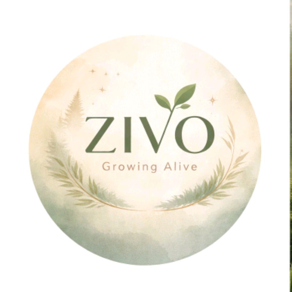 Иконка канала Ivan Rogov