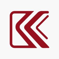 Иконка канала КИП-КОНСАЛТ