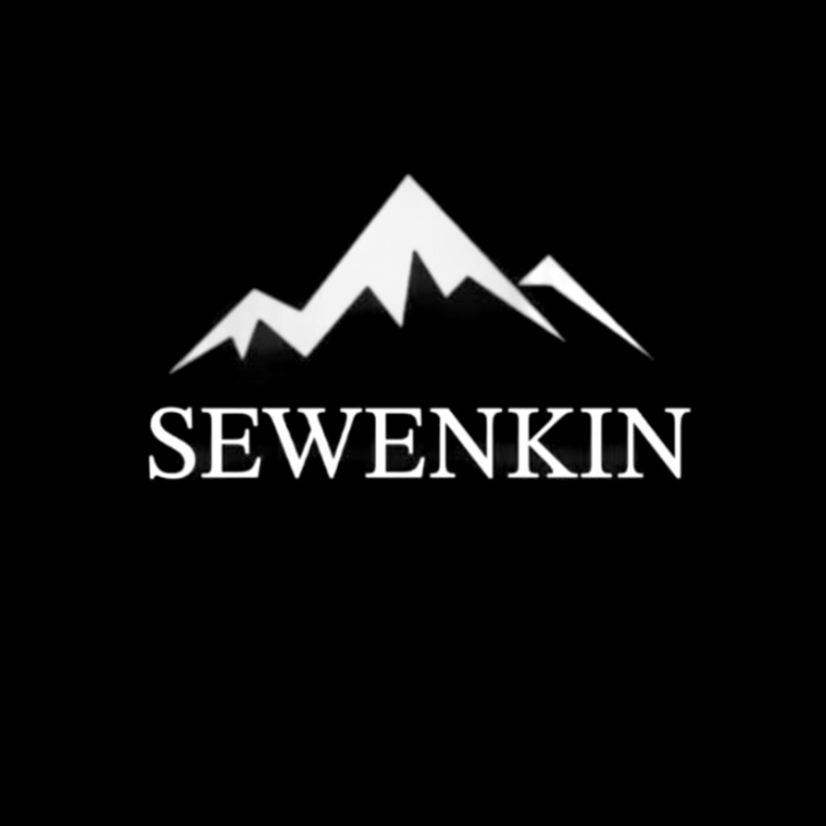 Иконка канала SEWENKIN
