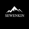Иконка канала SEWENKIN