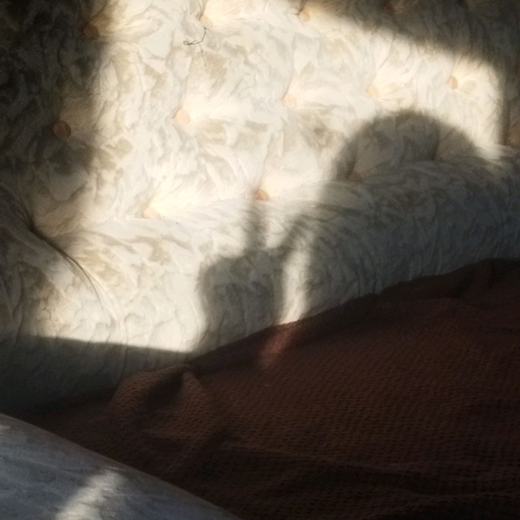 Иконка канала Лена 23