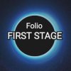 Иконка канала Folio