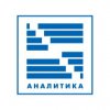 Иконка канала Аналитика. Ветеринарная диагностика
