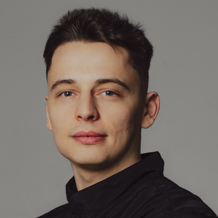 Иконка канала pakov_lfk