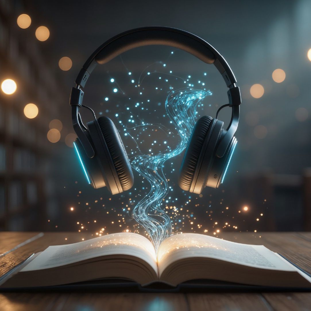 Иконка канала Бульварное Чтиво