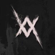 Иконка канала VM66 - Music Channel