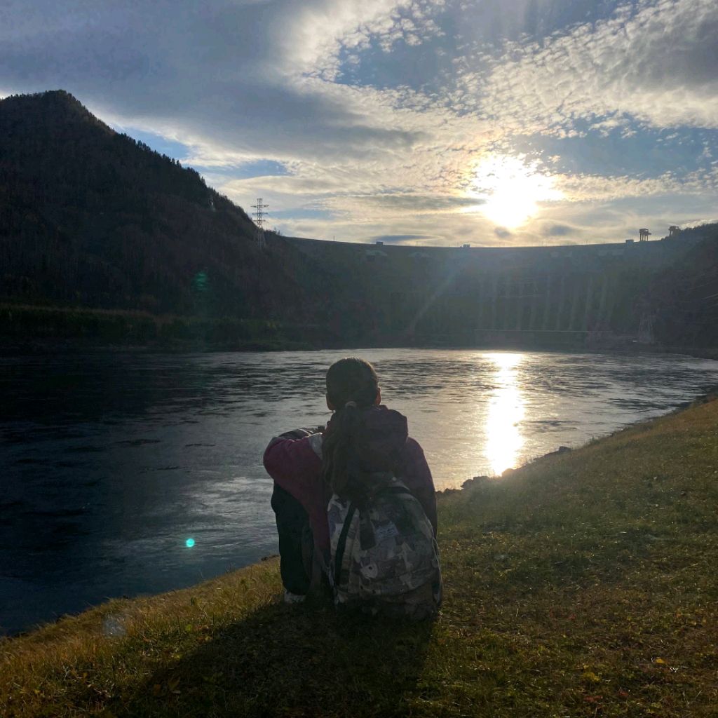 Иконка канала Vika_Style