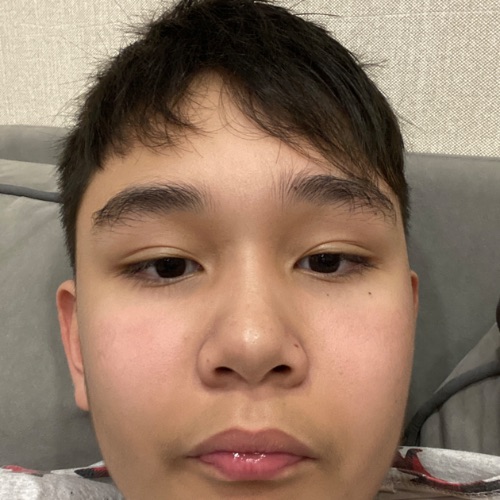 Иконка канала Артем Сим 2026