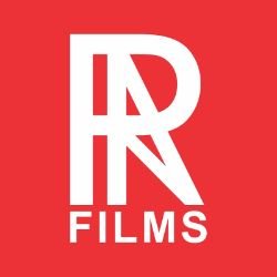 Иконка канала PRA FILMS