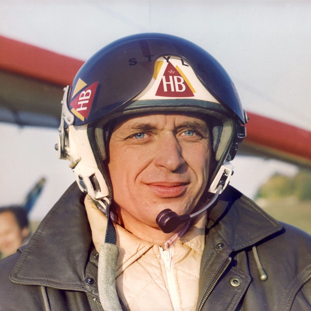 Иконка канала Вадим Гришаев