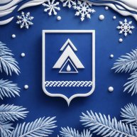 Иконка канала Нижневартовский район|Официально