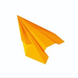 Иконка канала ОЭЗ "Титановая долина"