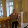 Иконка канала Классные истории