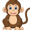 Иконка канала Узнавайка19