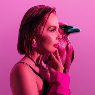 Иконка канала voron_katerina