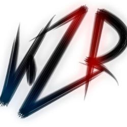 Иконка канала zanin