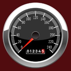 Иконка канала Подборки ДТП. Китай