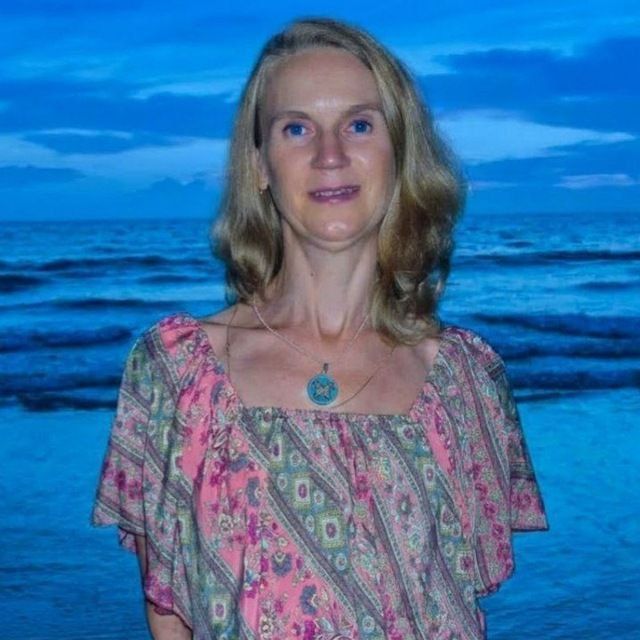 Иконка канала ПУТЕШЕСТВИЯ = ЖИЗНЬ