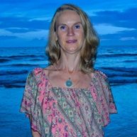 Иконка канала ПУТЕШЕСТВИЯ = ЖИЗНЬ