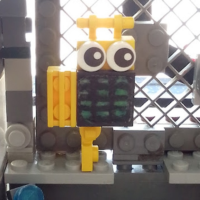 Иконка канала Celebrik 56