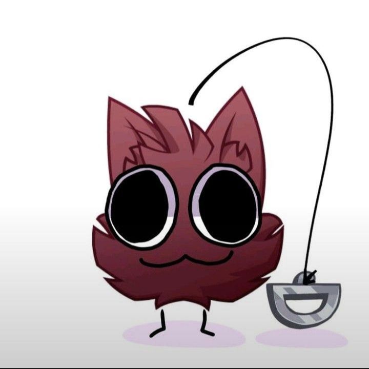 Иконка канала Круасаны у Брялока