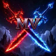 Иконка канала МираВой ТВ