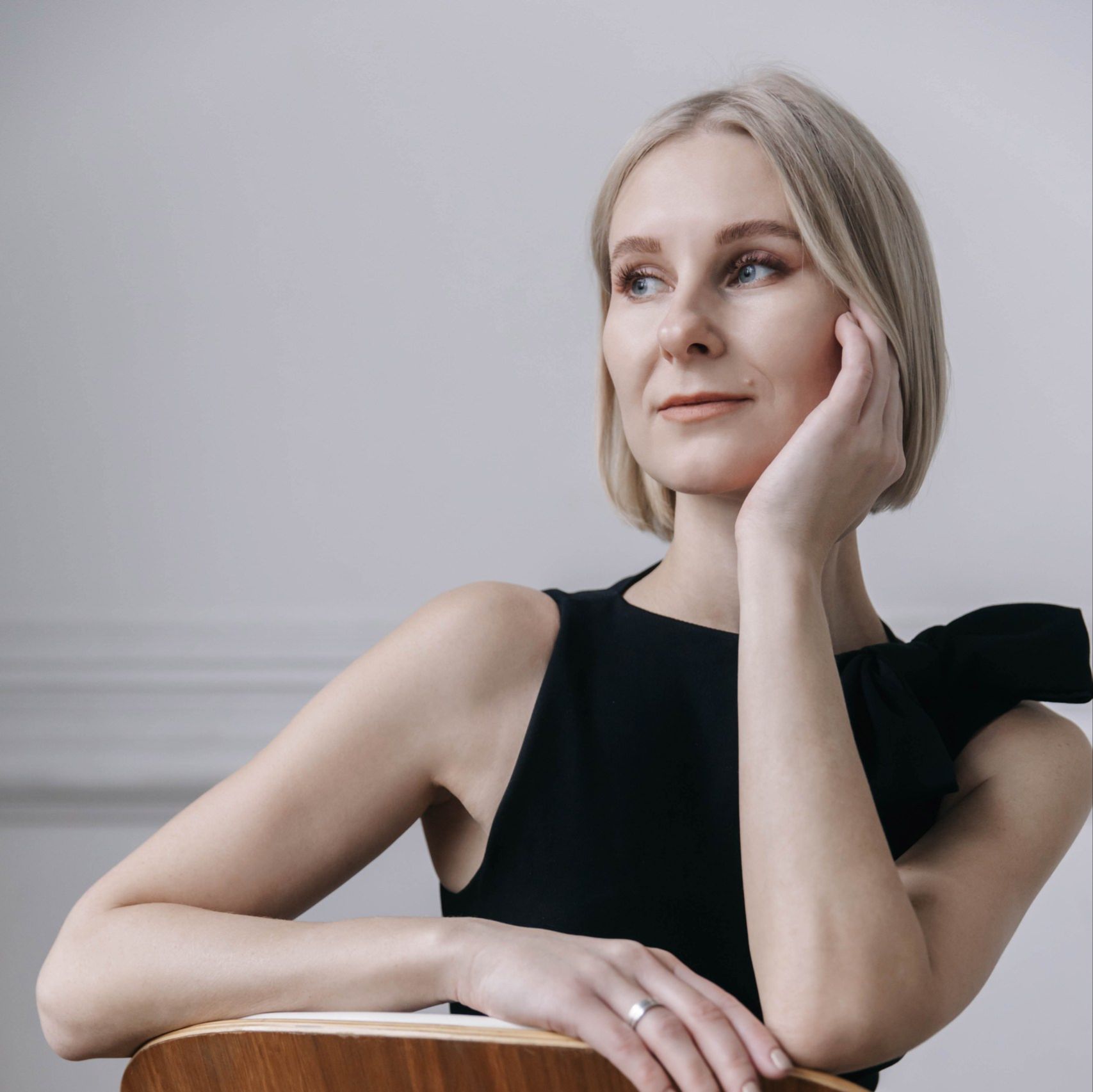 Иконка канала Видеограф Москва