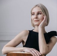 Иконка канала Видеограф Москва