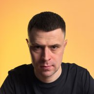 Иконка канала Илья Емельянов | Недвижка