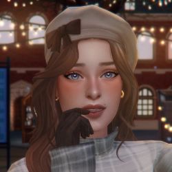 Иконка канала ASTARTA ☆