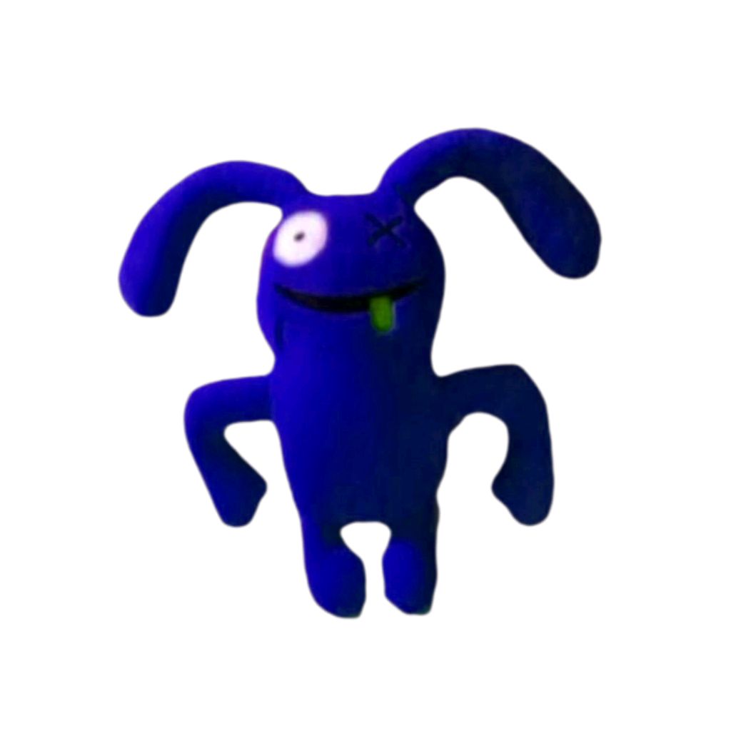 Иконка канала Зайка Карл