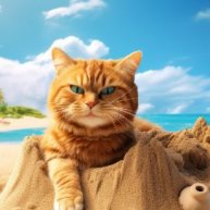 Иконка канала Нейроарт