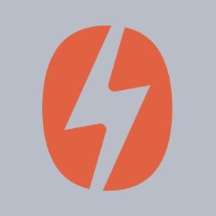 Иконка канала BRAVOS COFFEESHOP