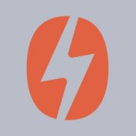 Иконка канала BRAVOS COFFEESHOP