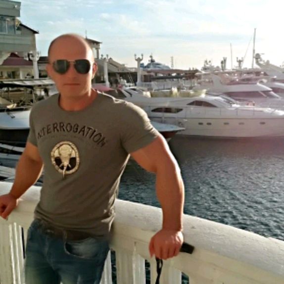 Иконка канала Xchannel 18+