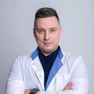 Иконка канала Доктор Хвостенко PROЖЕНСКОЕ ЗДОРОВЬЕ