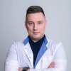 Иконка канала Доктор Хвостенко PROЖЕНСКОЕ ЗДОРОВЬЕ