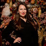 Иконка канала Ольга Щебетина