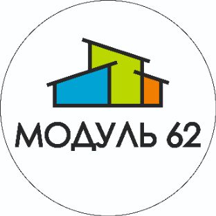 Иконка канала Модуль 62