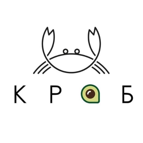 Иконка канала izh_krab