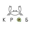 Иконка канала izh_krab